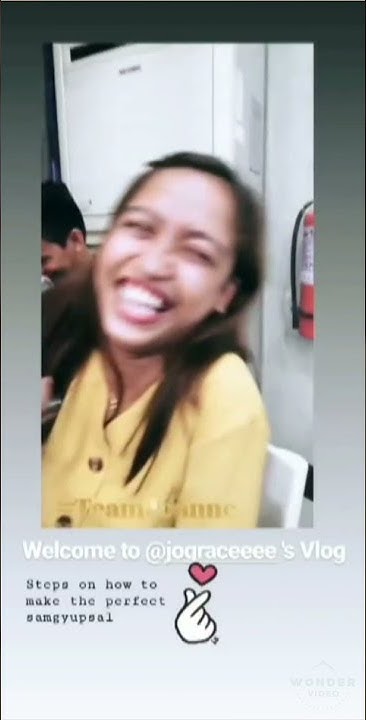 Funny vlog #1 | Team Joanne - YouTube