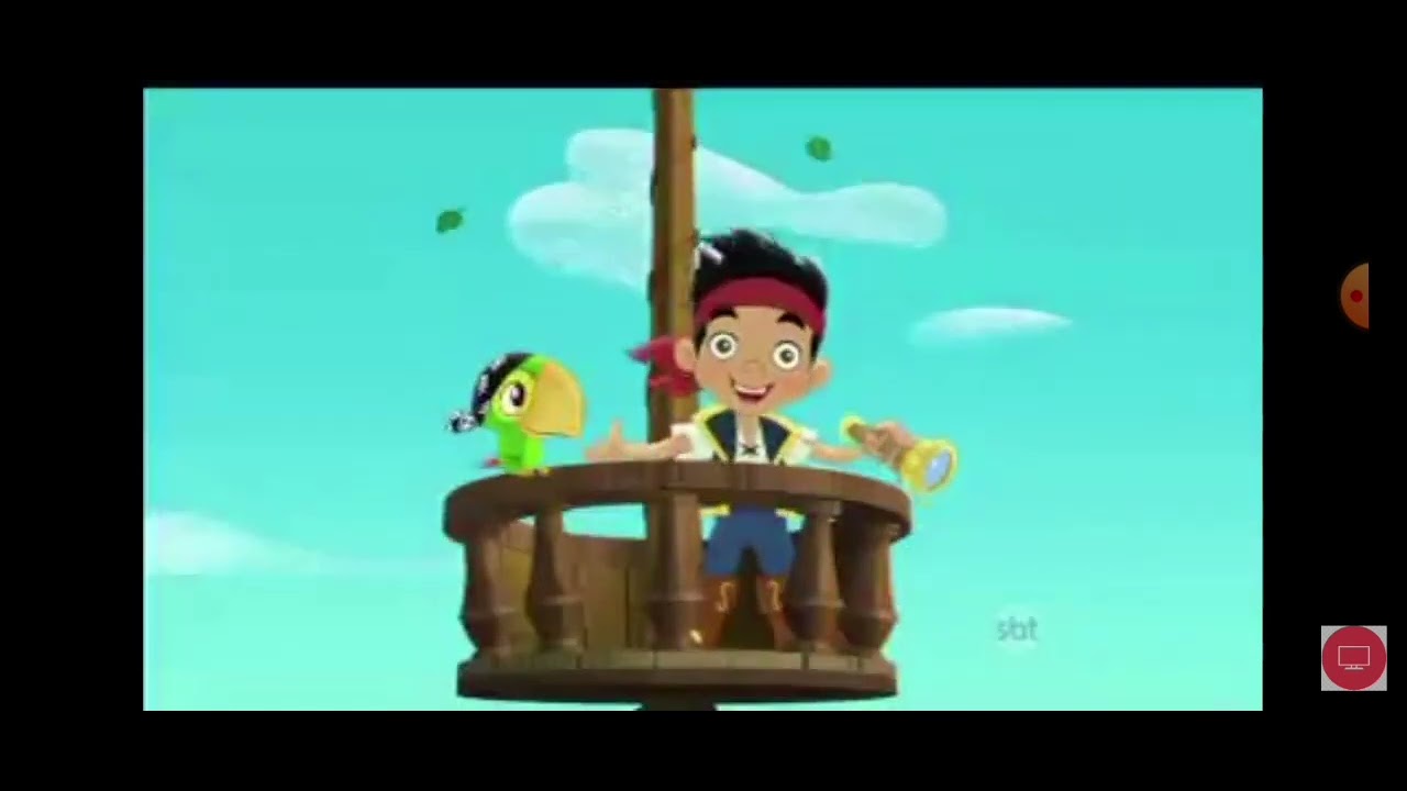 Mundo Disney A Xerife gali no Oete/A Casa do Mickey mouse - YouTube