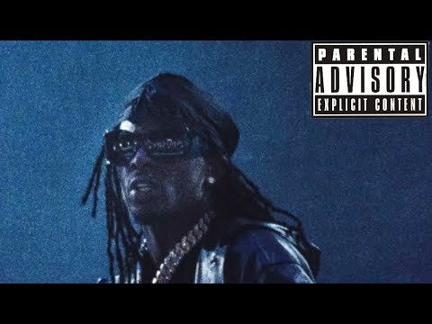 [Free] Playboi Carti x Ken Karson x Opium Type Beat "Anger" - YouTube