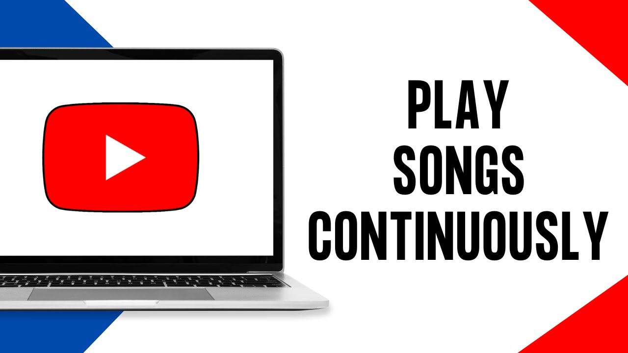 How To Play Songs Continuously On Youtube Very Easy YouTube how-to-play-songs-continuously-on-youtube-very-easy-youtube