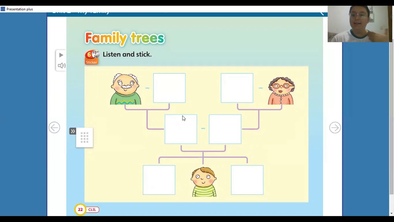 IEMP 2º Período 23/06 - YouTube