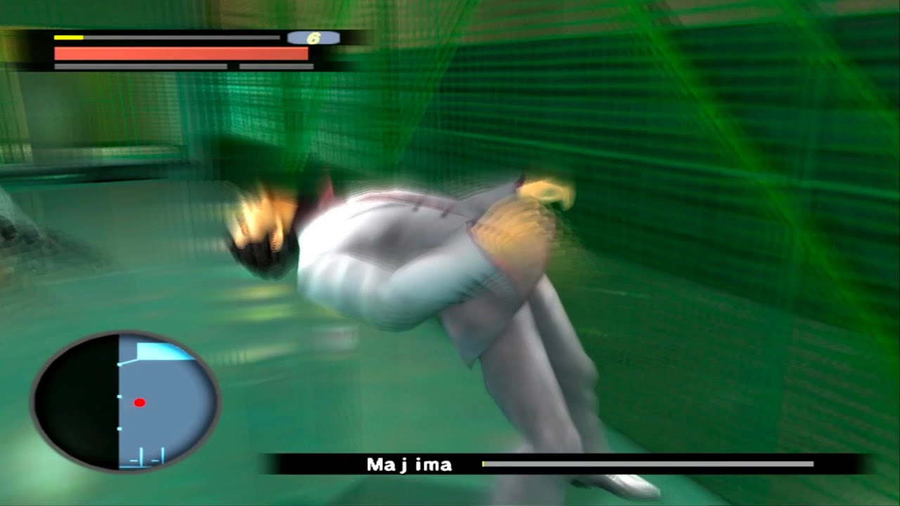 Does anyone know how to Dodge in this Game? - YouTube