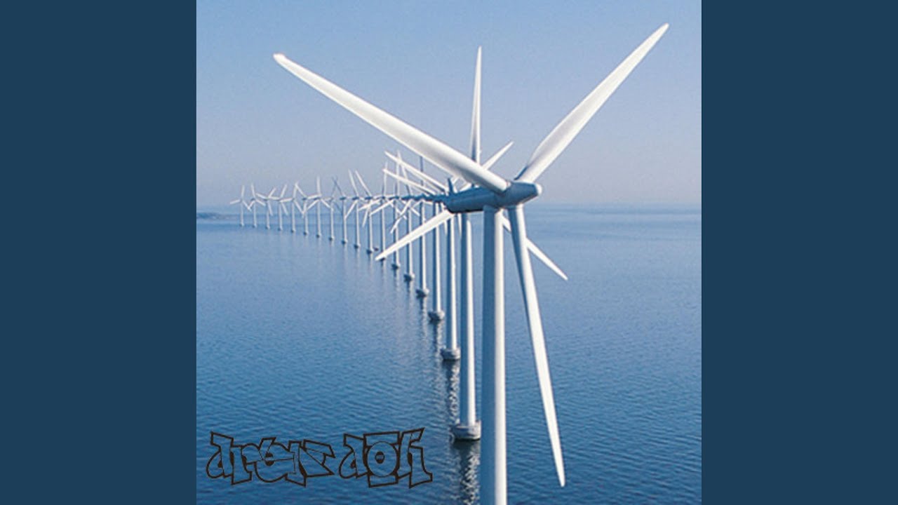 Catch Wind - YouTube