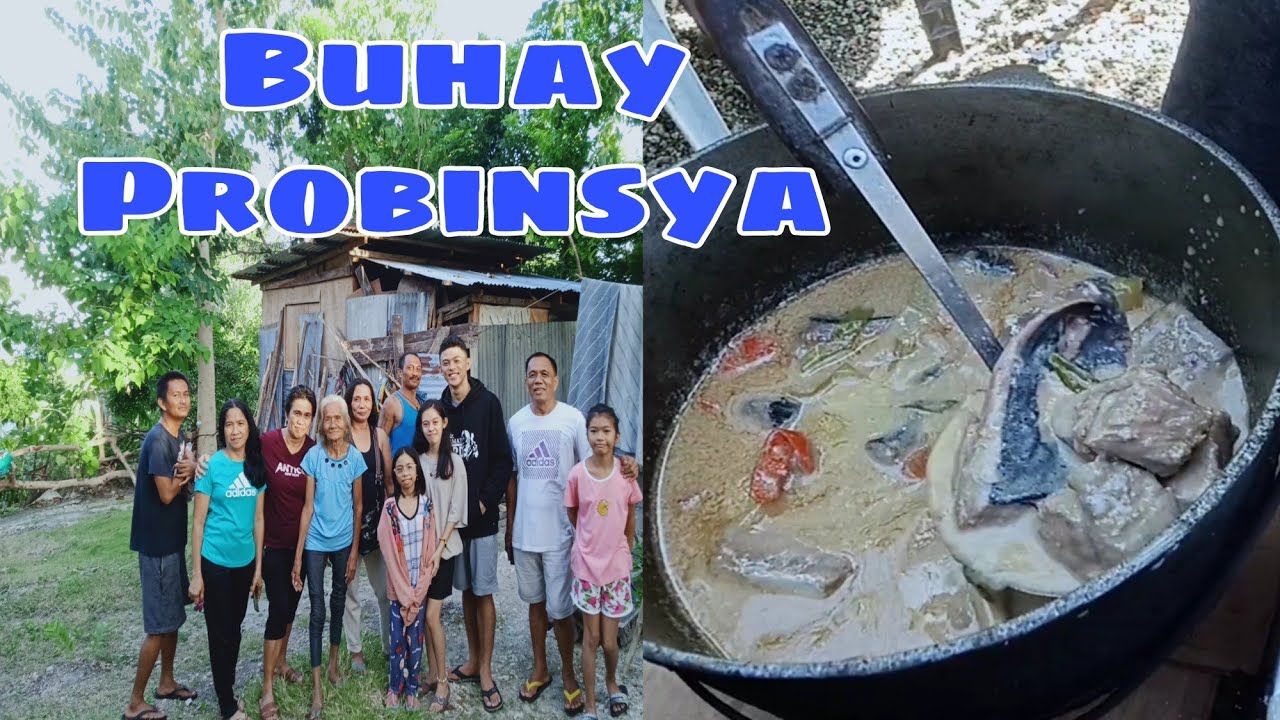 Ang Sarap Balik Balikan. - YouTube