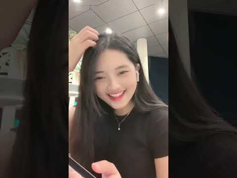 Sheren Natalia - 21 Juli 2023 | RecycleSlasher