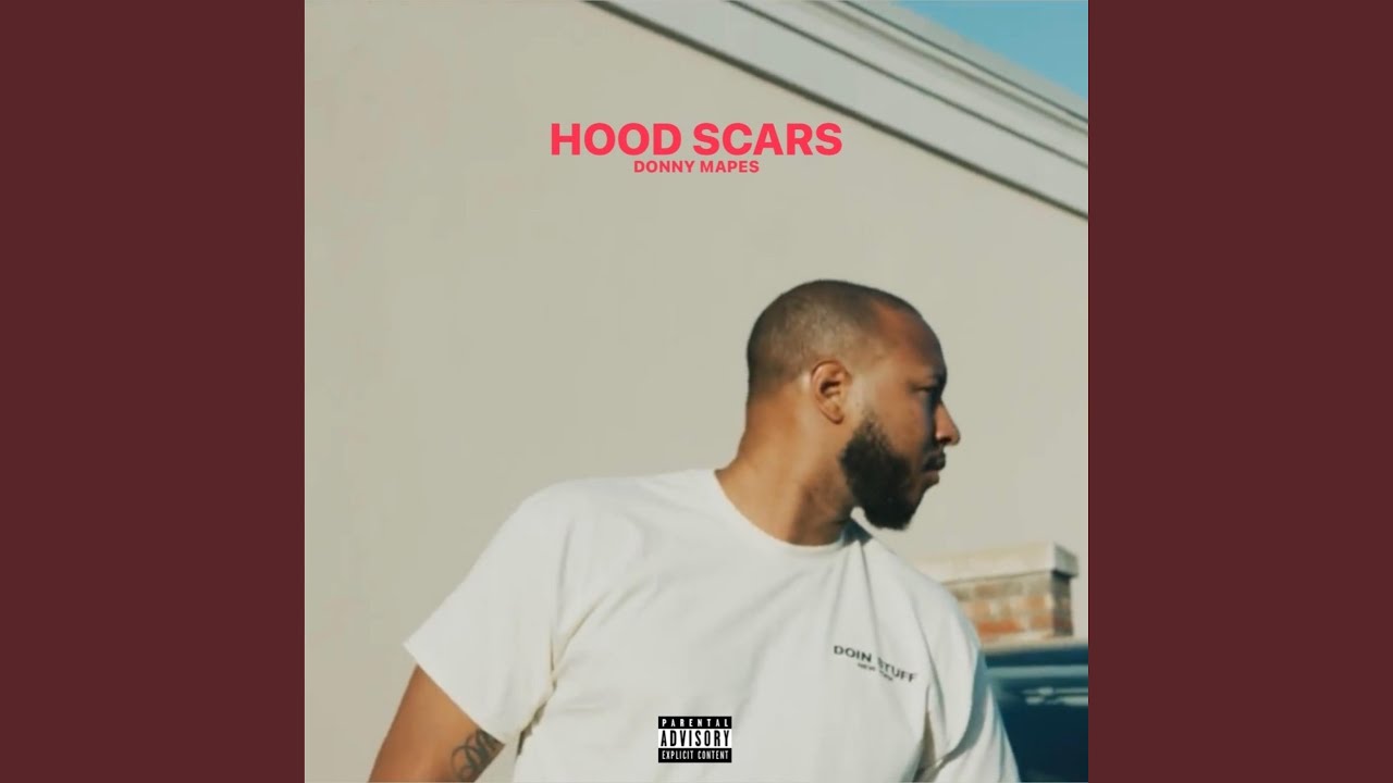 Hood Scars - YouTube