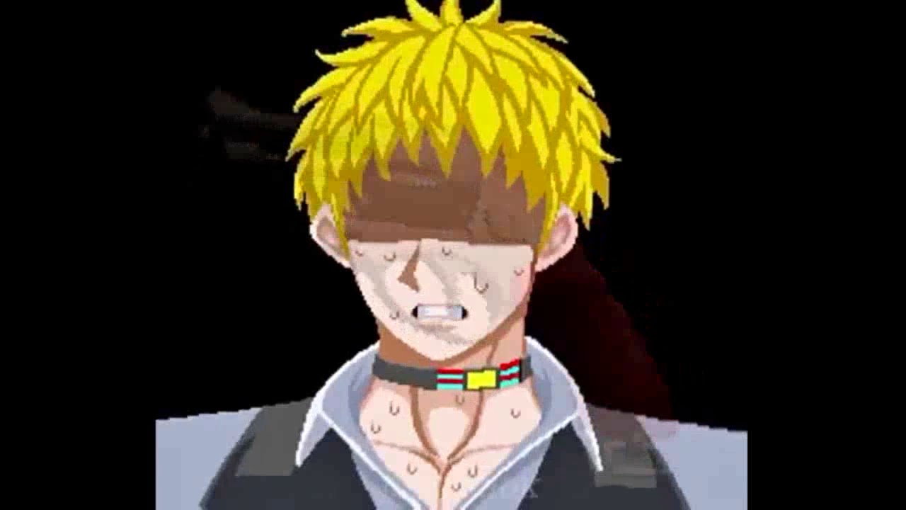 Your turn to die {Edits compilation}⚠️SPOILERS⚠️ - YouTube