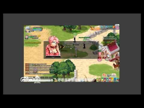 Pet Forest Gameplay - YouTube