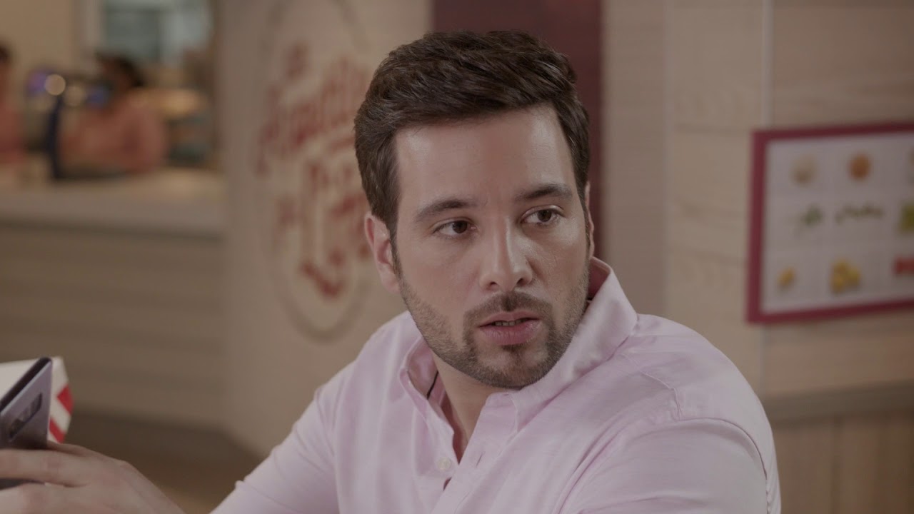 KFC - DUO BOX - YouTube