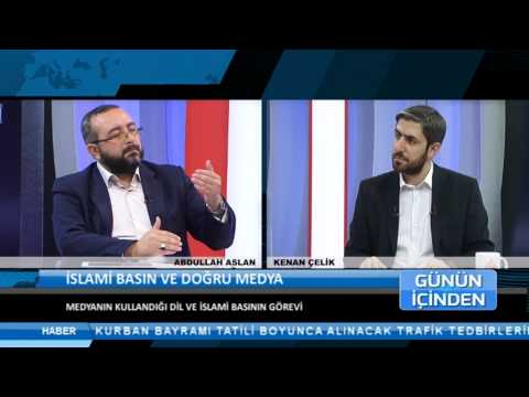 Abdullah aslan 1rehber tv