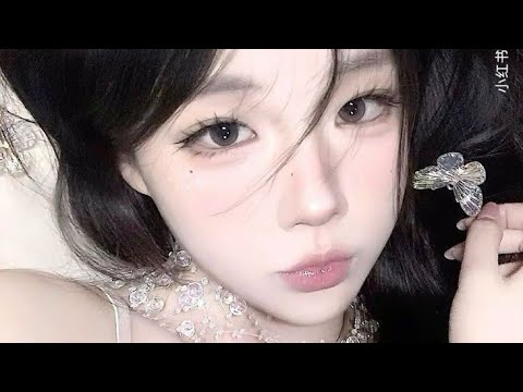 ˚˖𓍢ִ White skin ˖𓍢ִ soluk beyaz cilt türkçe subliminal