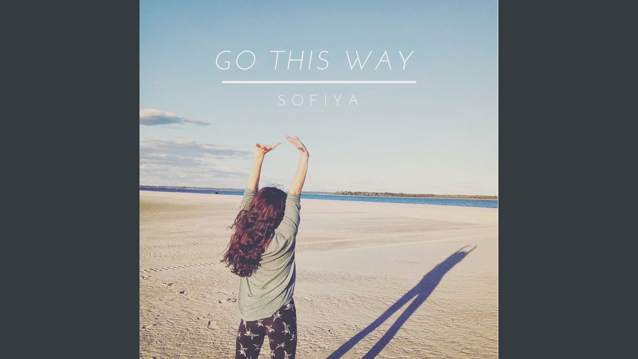 Go This Way - YouTube