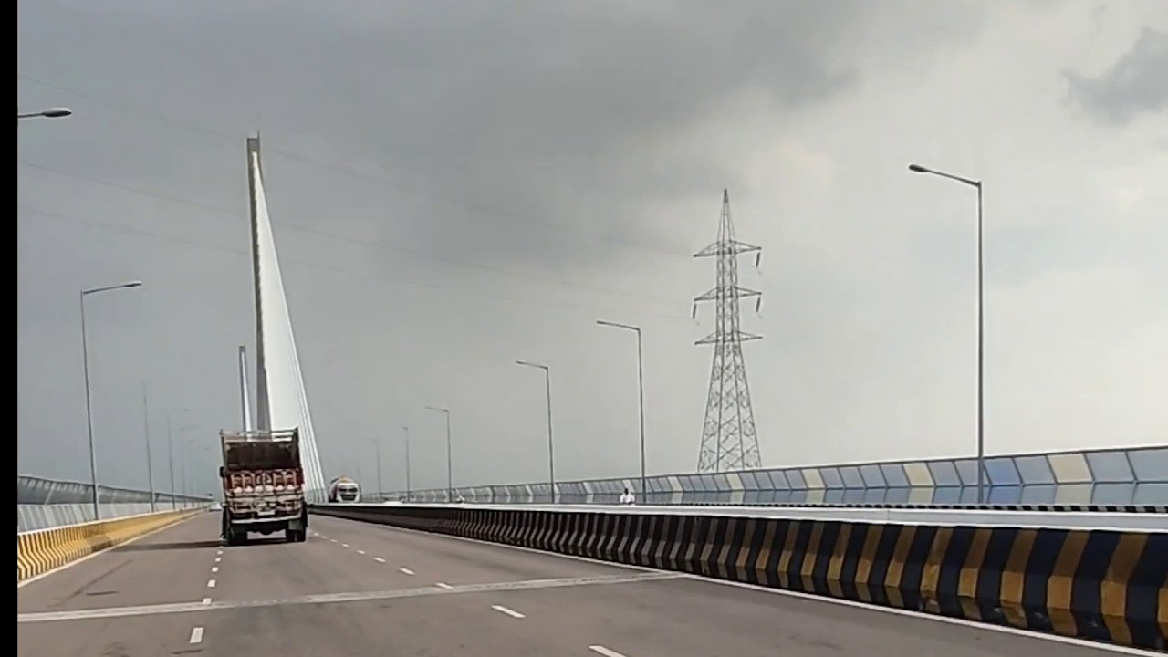 Kota hanging Bridge | Royal Enfield bullet ride | Kota hanging Bridge ...