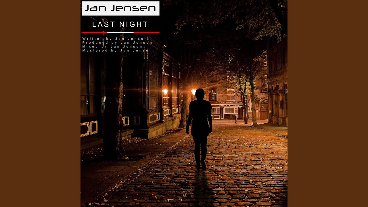 Last Night (Instrumental Version) - YouTube