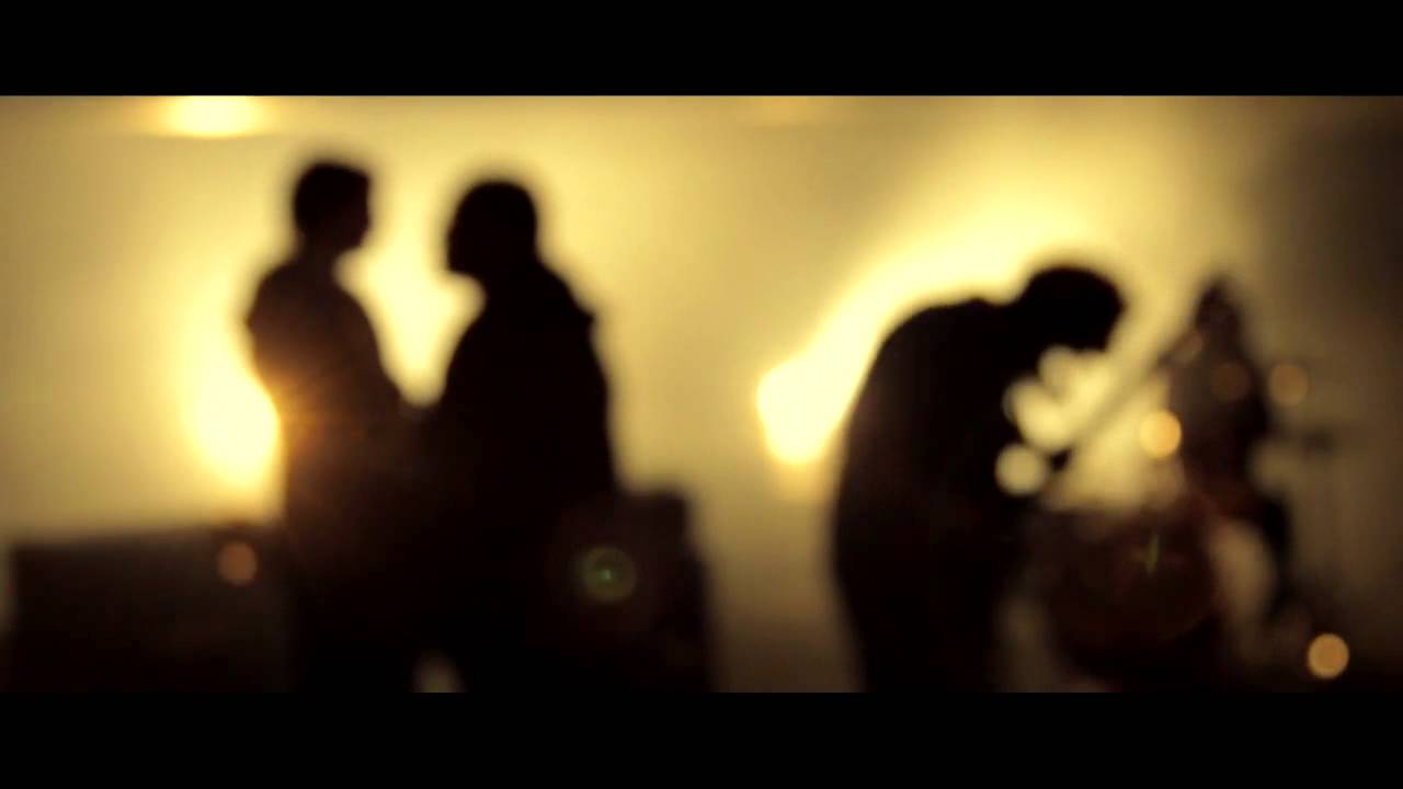 Milk Baby - Milk Dub - YouTube