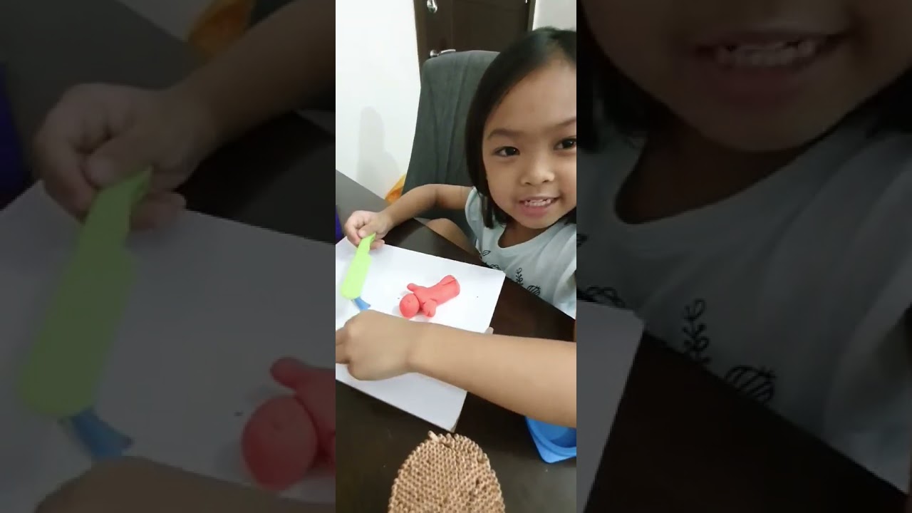 Clay Stickman - YouTube