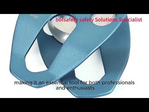 bofsafety safety Solutions Specialist
