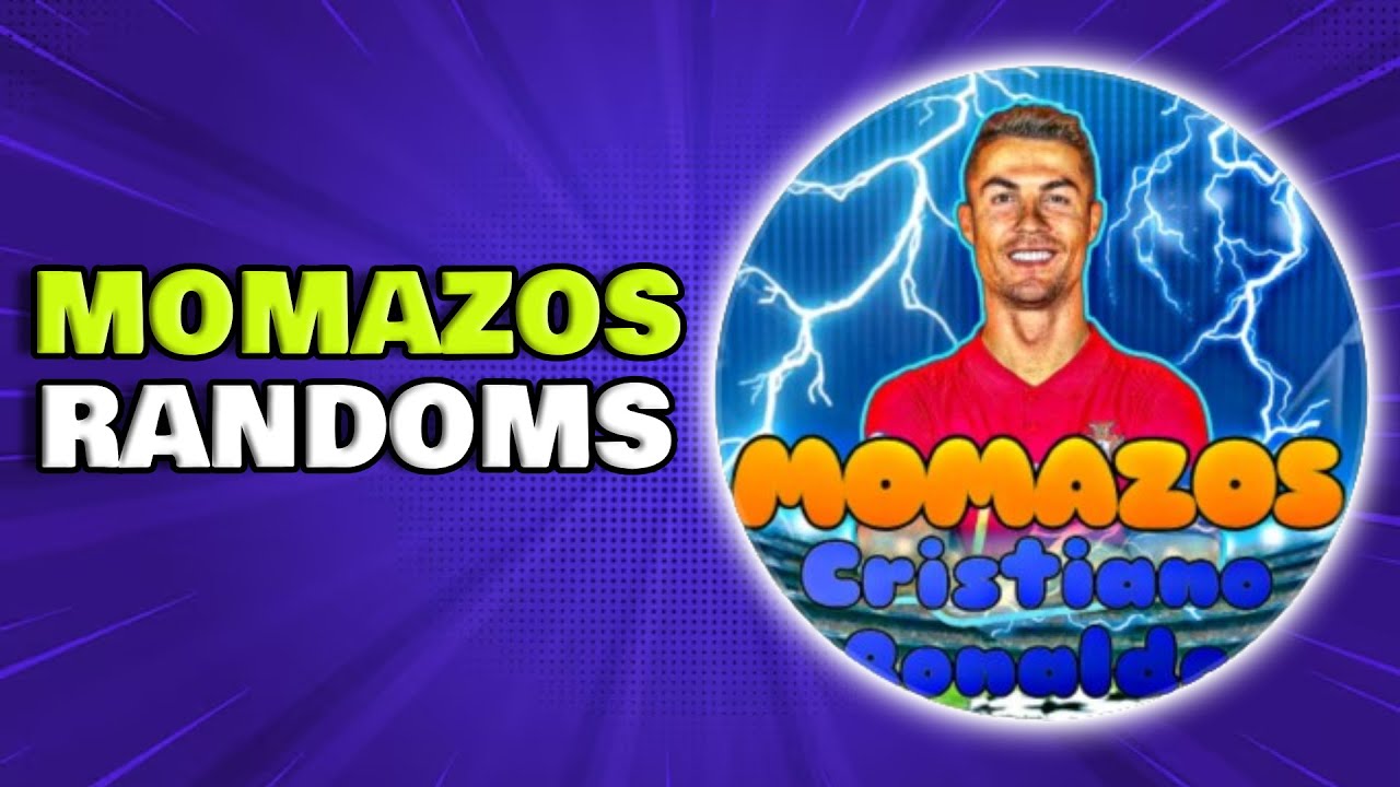 LOS MOMAZOS ESTÁN POR DONDE SEA 😔//Memes COMPILATION (tiktok random ...