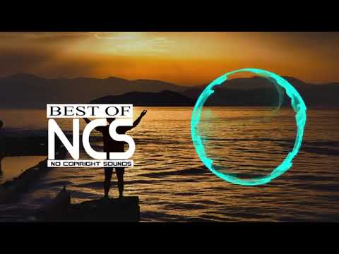 Zeng Music - NCS | BestOfNCS | NoCopyRightSounds | Official Music