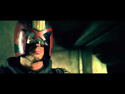 Dredd.2012.480p.BRRip.XviD.AC3-PTpOWeR.www.divxup.net-013