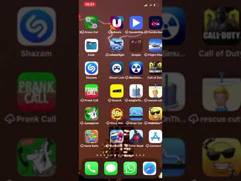 LT.sounds - app review