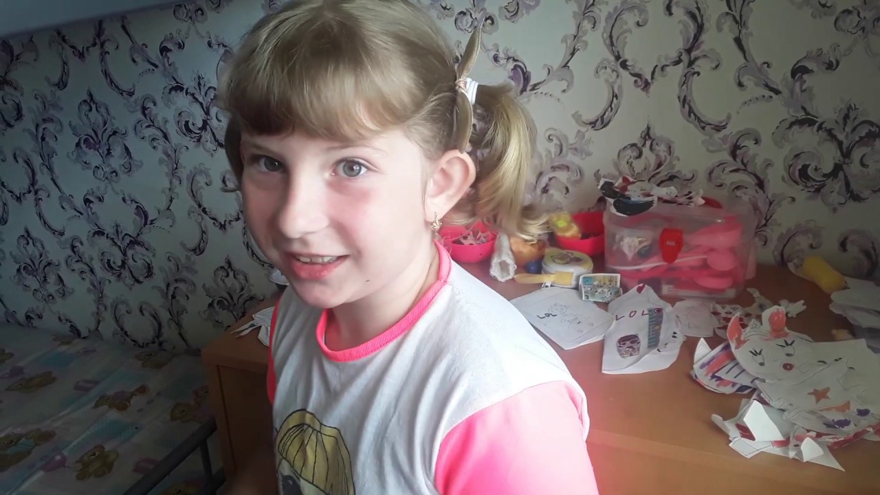 открываем Lol - YouTube