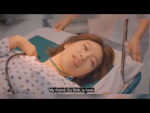 Love Confession during an Endoscopy | Waikiki S1 Ep. 20 ( FINAL EPISODE) kdrama