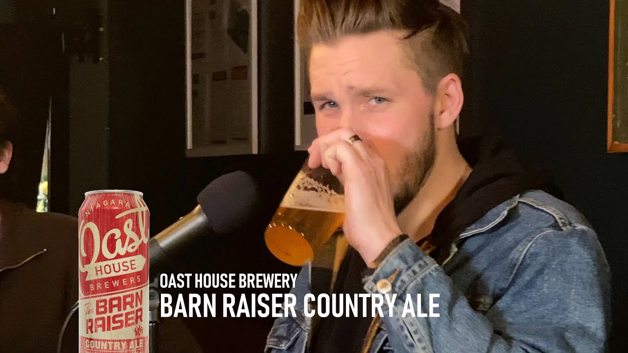 Liam, he sucks - Max Sheldrick - YouTube