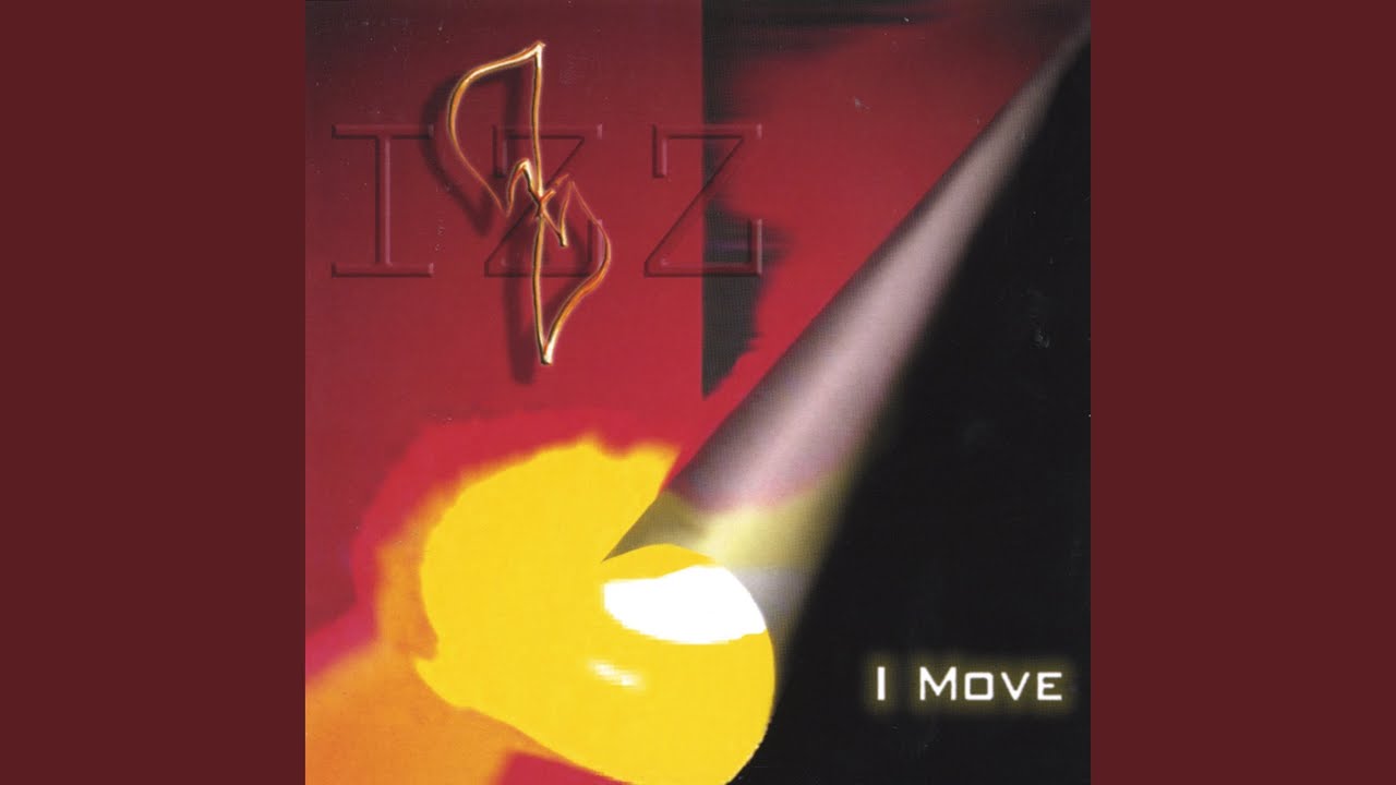 I Already Know - YouTube