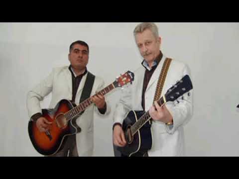 Tin ushaqlari - Sabahın xeyir