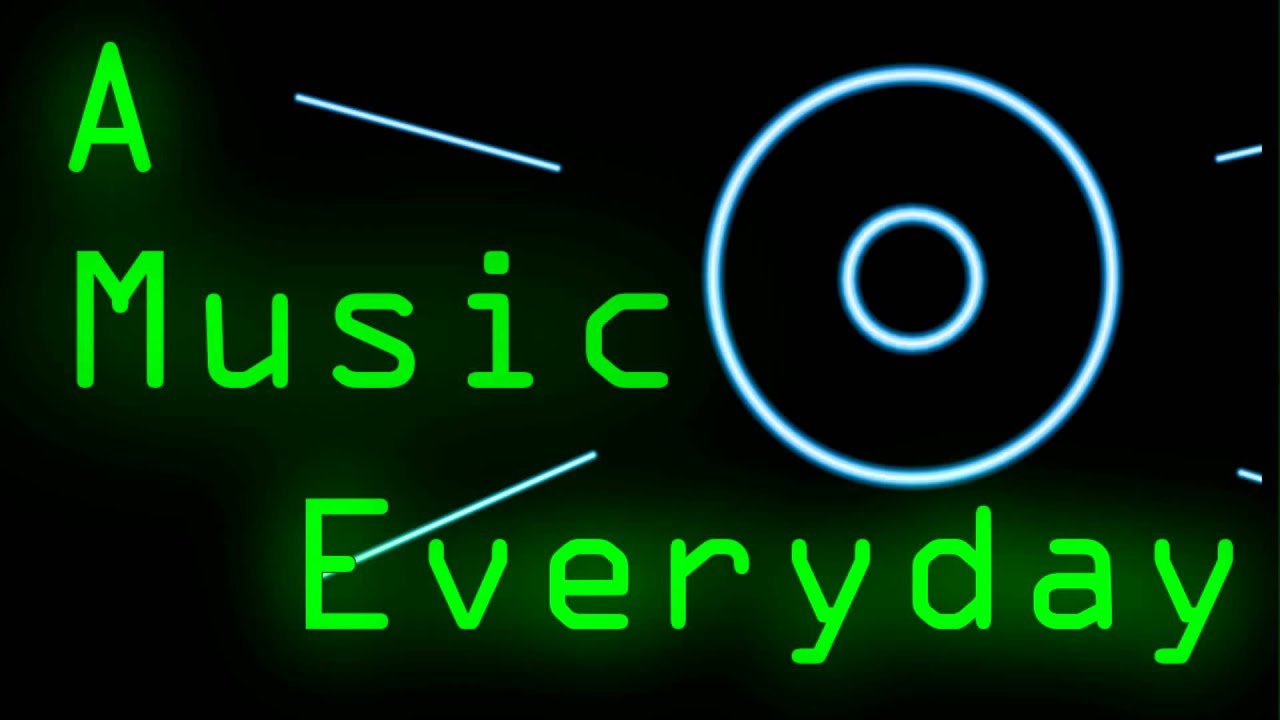 Savant - 8-Bit Lightsaber - YouTube