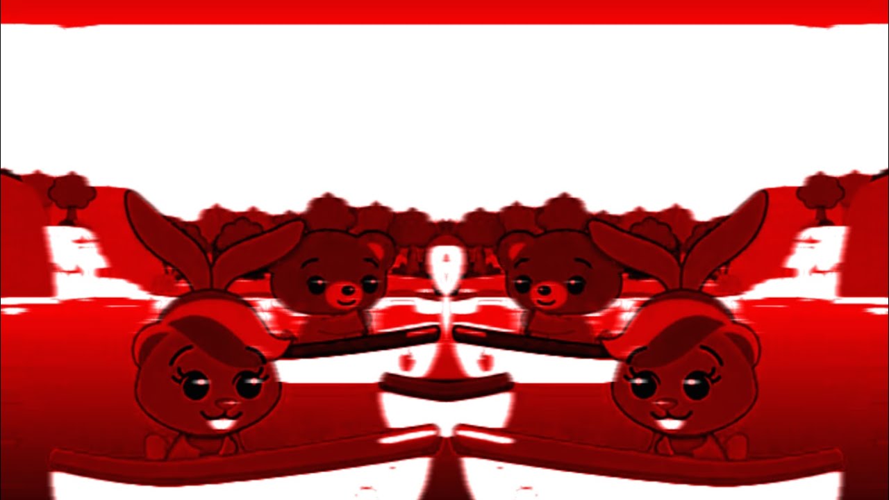 Plim Plim- ROW ROW ROW YOUR BOAT- SPARTA PITCH VIBRATIONS/ SPONSORED BY ...