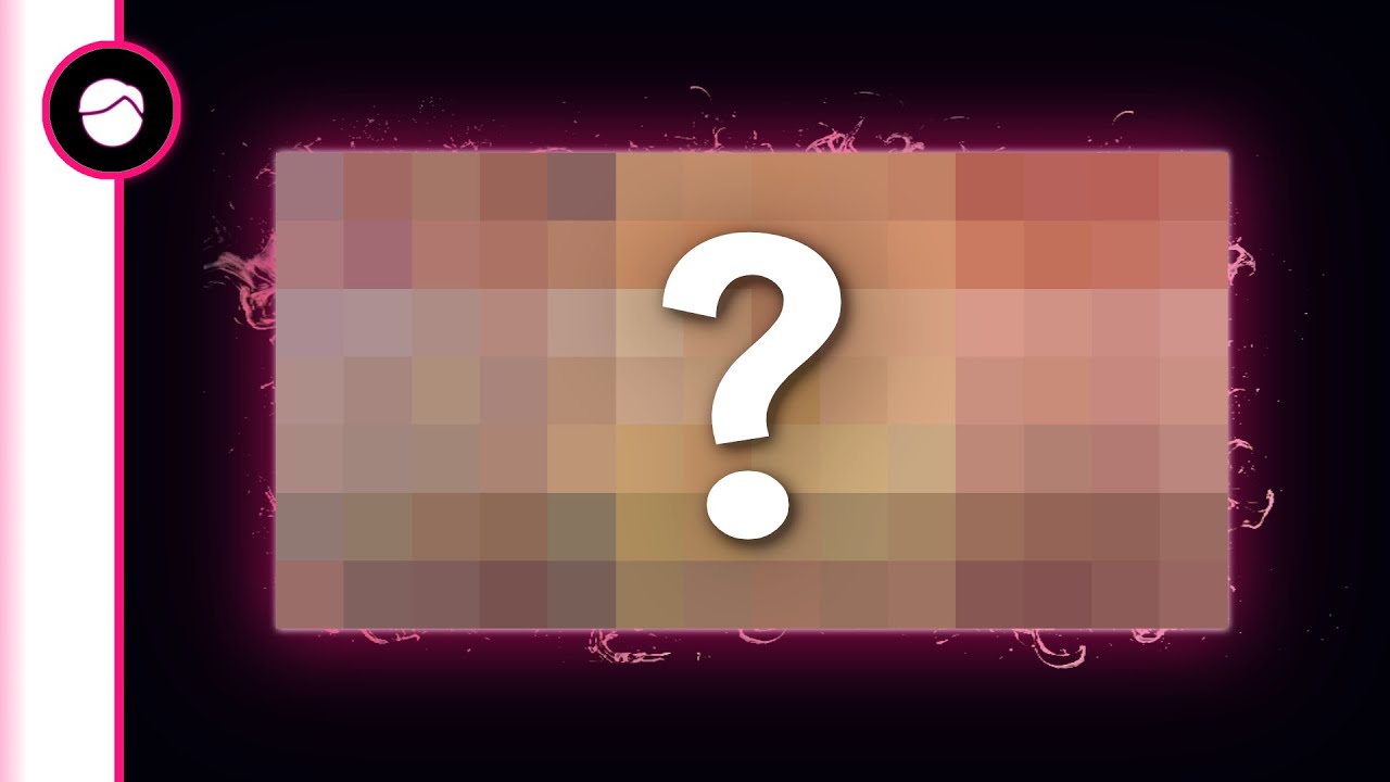 What Is the Average Flag of All the Countries? - YouTube