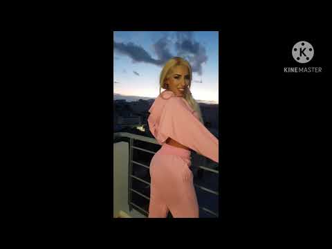 Anastasia Giousef - Αστεράκια μου ✨🎈δείτε τα υπέροχα ρούχα που φοράω κ' διαλέξτε τα δικα σας 👄