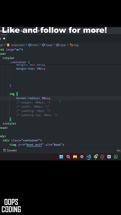 Day 6 Codingdays Viral Python Coderslife Reels Javascript Codinglife Html Coderlife 