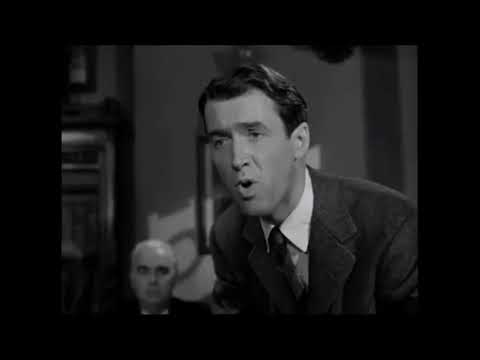 AHRM Christmas Movie Favorites