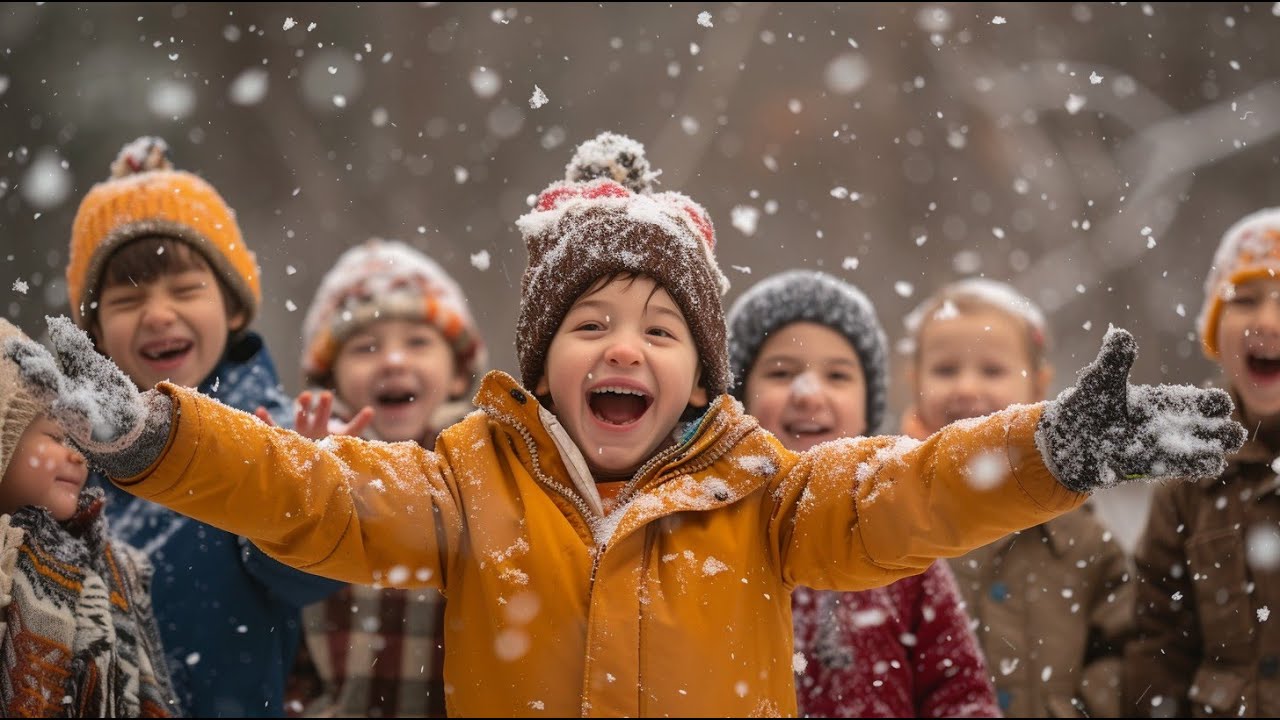 First Day of Fall 2024 | #firstdayoffall #AutumnEquinox #fall2024 - YouTube