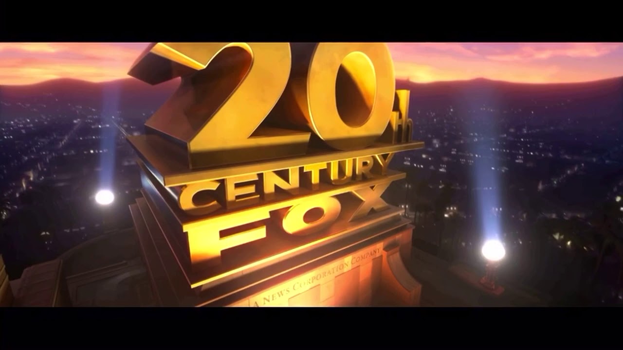 20th Century Fox 75 Years (75th Anniversary) (2010) High Tone - YouTube