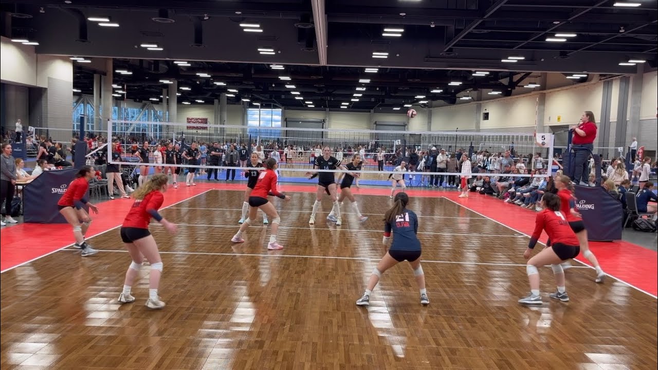 Pacific Northwest Qualifyer (PNQ) - YouTube