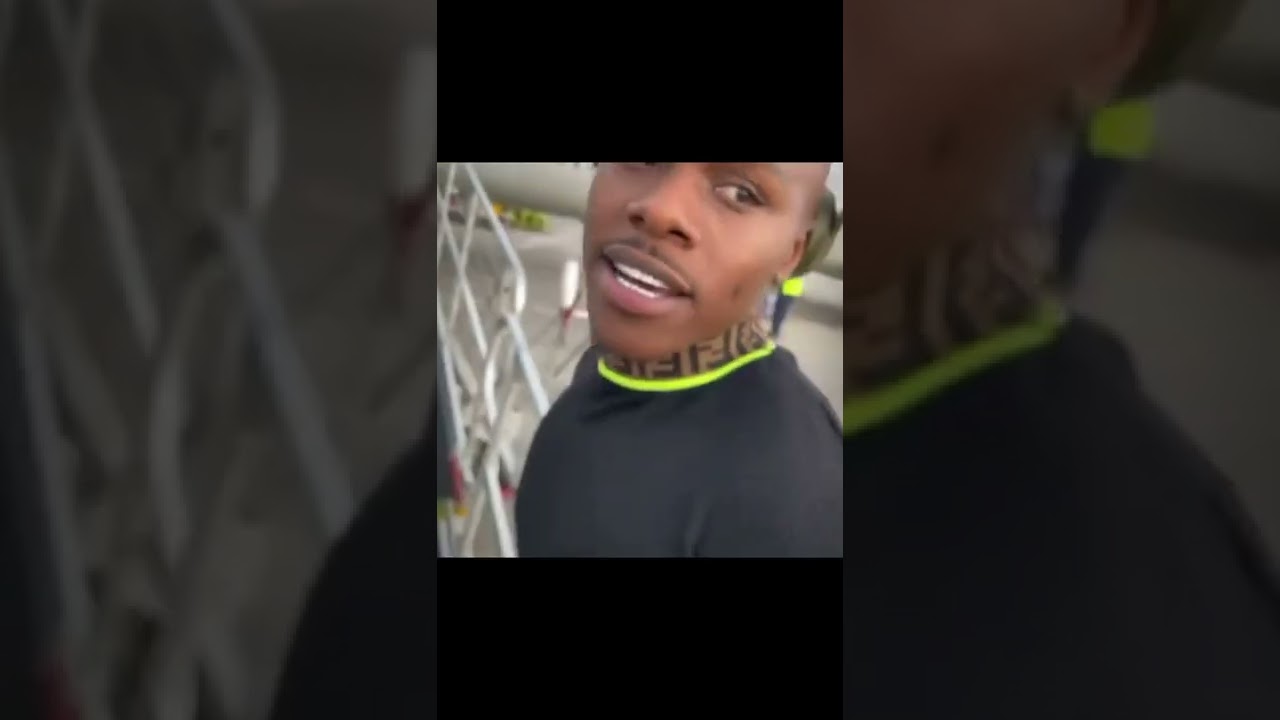 RANDOM RAPPER CLIPS COMPILATION | PART 2 - YouTube