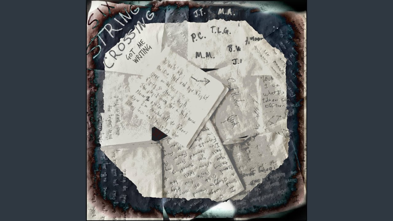 Mr. Daniels - YouTube Music