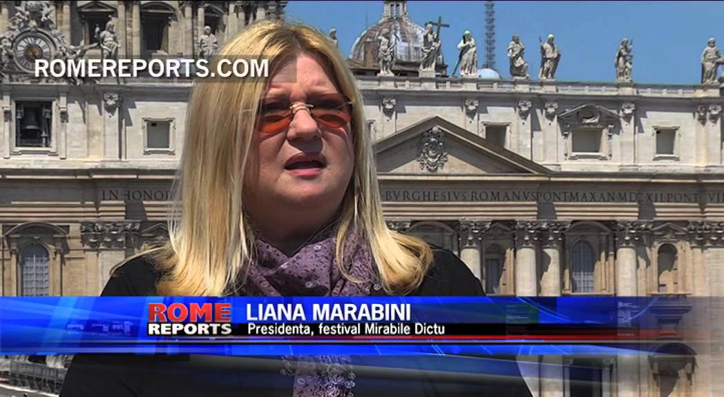 Los Oscar del cine católico dan a conocer sus películas finalistas ...