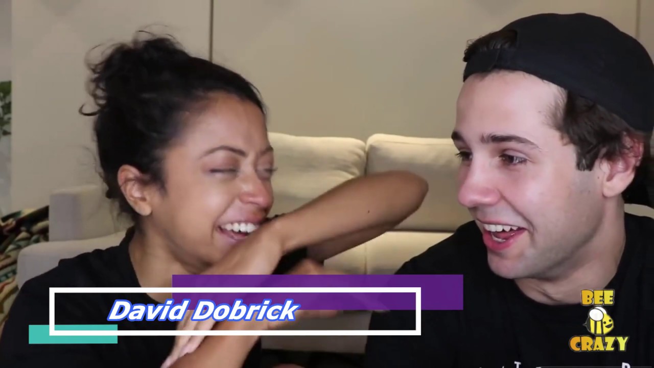 The most Famous Youtubers in 2019 - YouTube