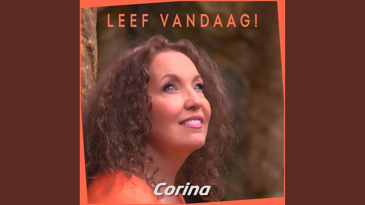 Leef vandaag! - YouTube