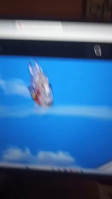 ¡Siento Que Estoy En Una Pesadilla! ¡¡QUE NUNCA TERMINARAAAAAAA!! (Meme ...