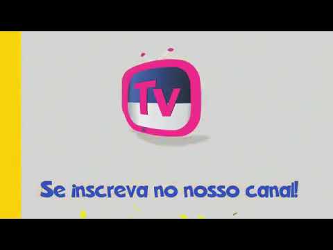 curiosidades Bíblicas Midinho o pequeno missionário