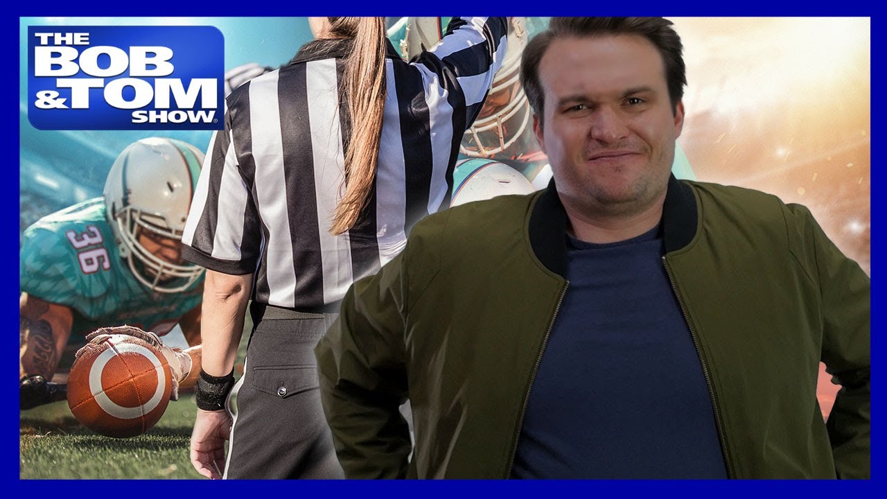 Willie's Terrible, Horrible, No Good, Very Bad Sunday - YouTube