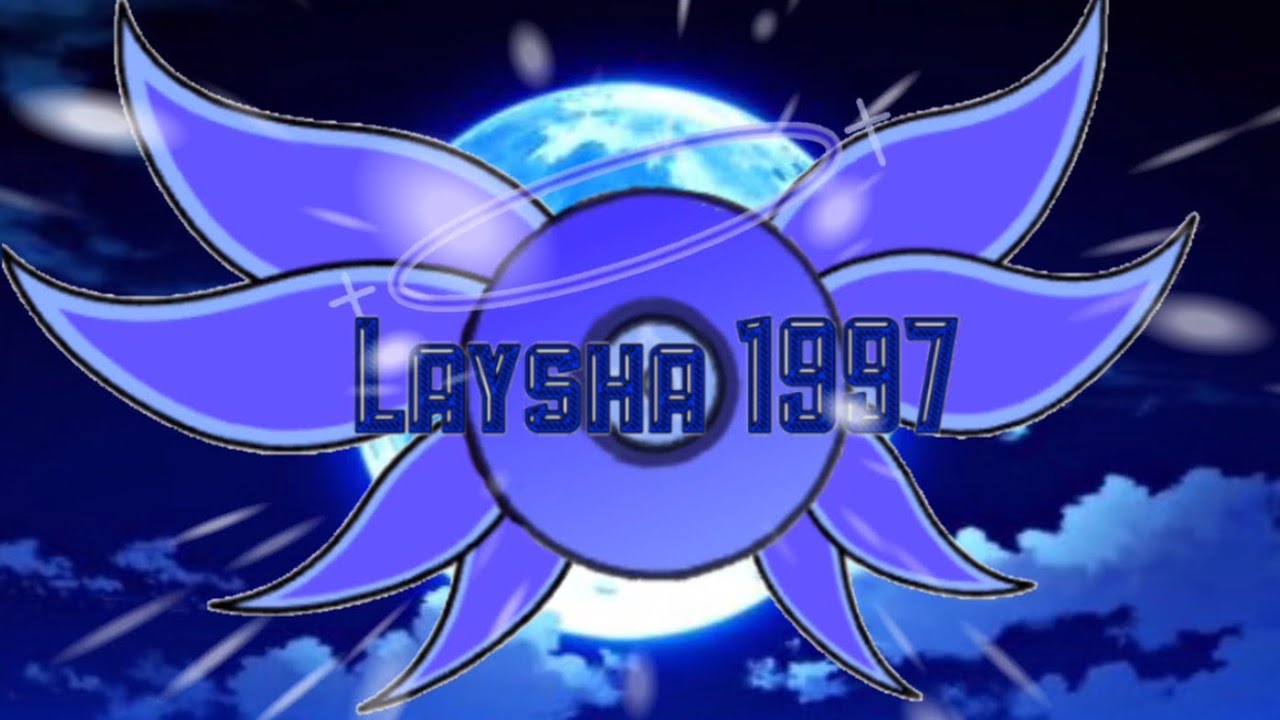 Intro Evolution (2018-2023) + New Intro - YouTube