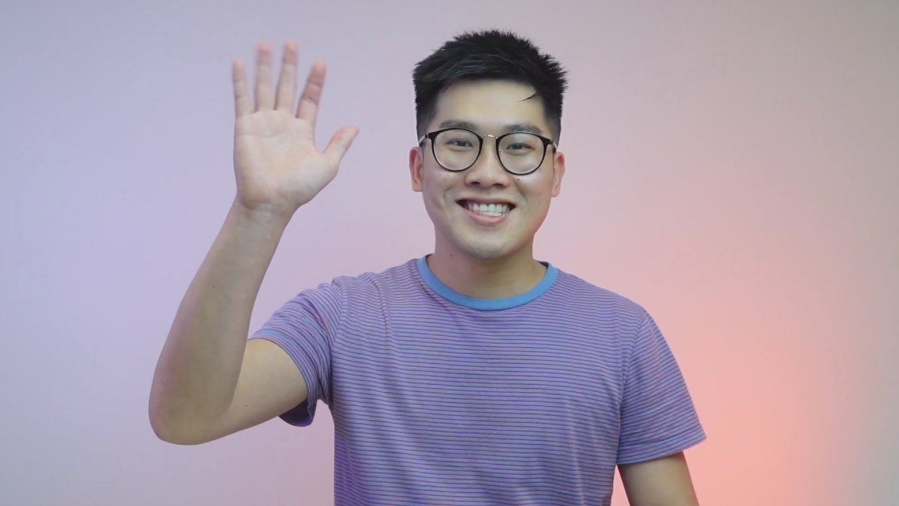 澳洲留學分享 JRIS 傑瑞斯學生評價-劉家瑋 Bryson (Griffith University - Master of ...