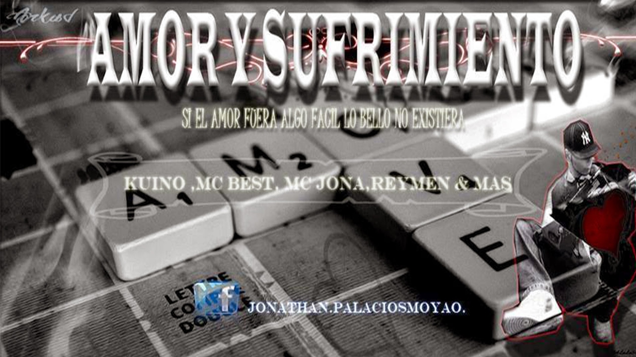 Transmisión en directo de Jonathan Palacios Tv - YouTube